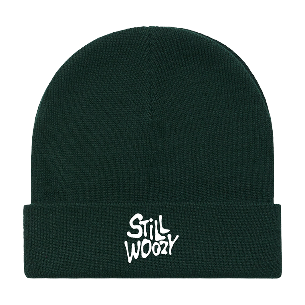 Still Woozy | Official Merchandise Store