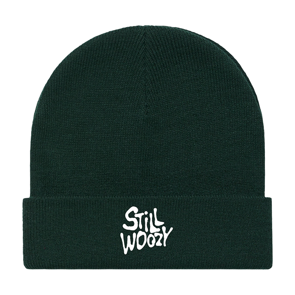 Still Woozy | Official Merchandise Store