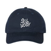 Still Woozy | Official Merchandise Store