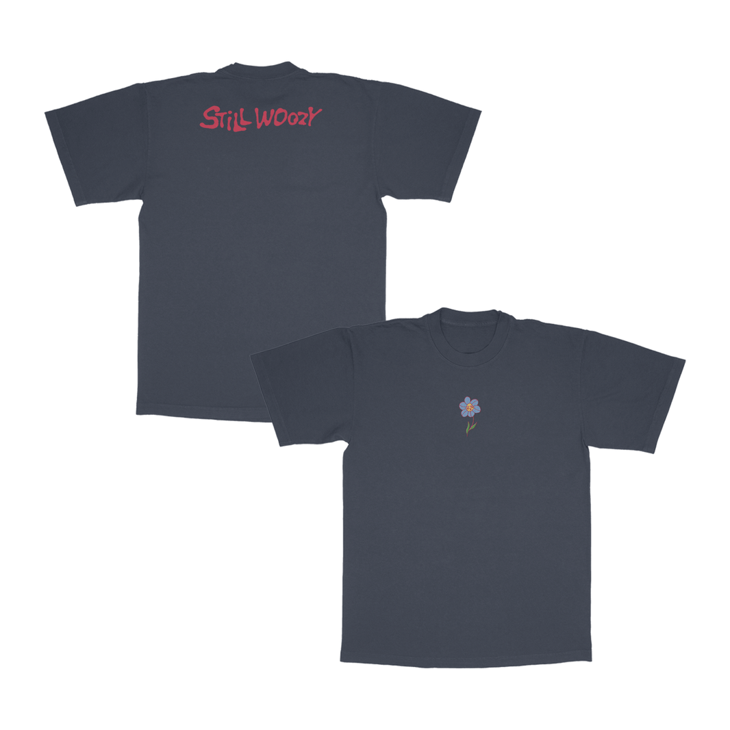 Still Woozy | Official Merchandise Store