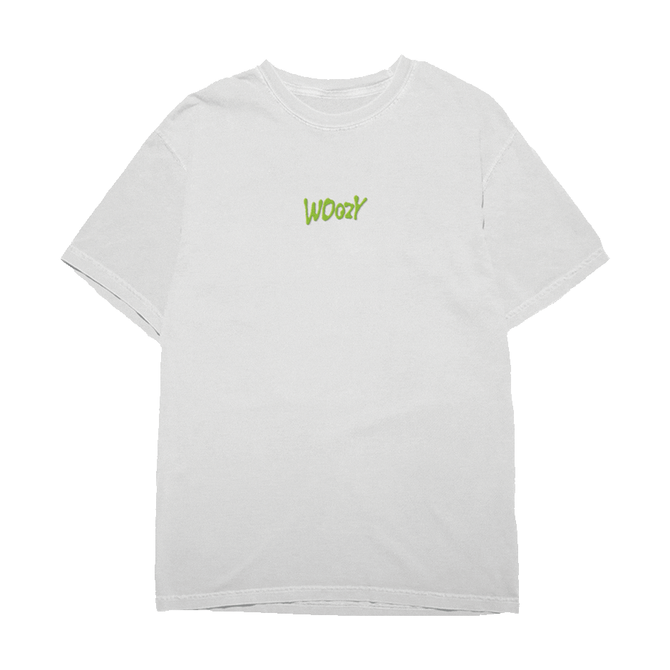 Still Woozy | Official Merchandise Store
