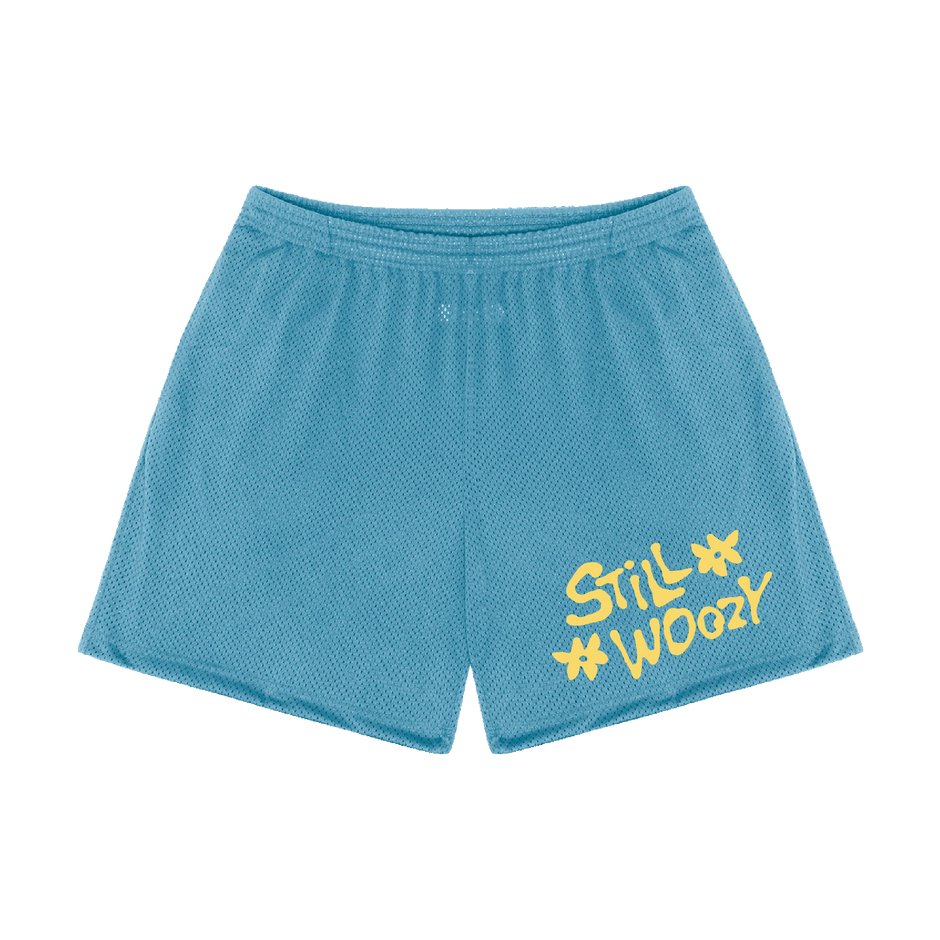 Still Woozy | Official Merchandise Store